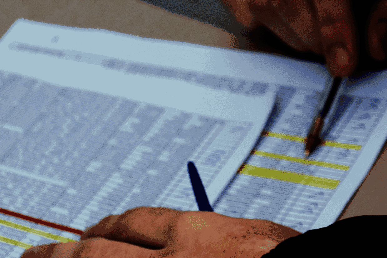 Data Synthesis - pdfcrun.ch